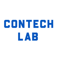 ConTech LAB | Doorkeeper