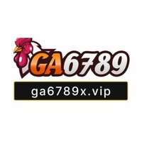 過去のイベント - ga6789xvip | Doorkeeper