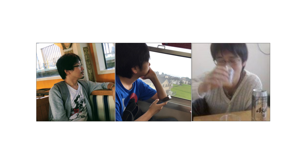 私ならこうする委員会「会社をやめようと決めた日のこと」 - DevLOVE | Doorkeeper