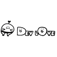 DevLOVE仙台 | Doorkeeper