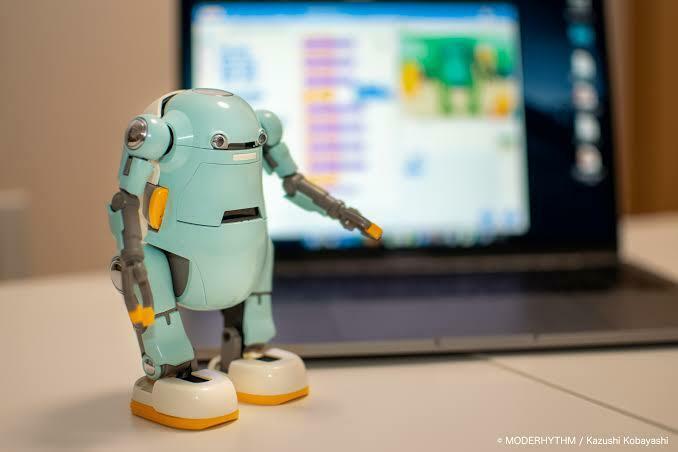 第12回 Coder Dojo BANDAI - CoderDojo 会津若松/磐梯町 | Doorkeeper