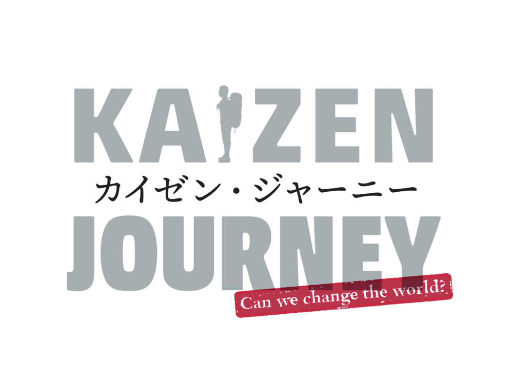 カイゼン・ジャーニー ／ 仮説キャンバスでプロダクトの仮説を立ててみよう。 - DevLOVE | Doorkeeper