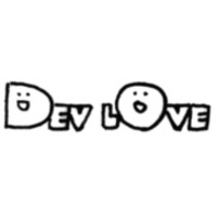 DevLOVE | Doorkeeper