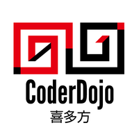 すべてのイベント | Doorkeeper