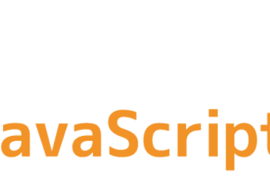 日本Springユーザ会 | Doorkeeper